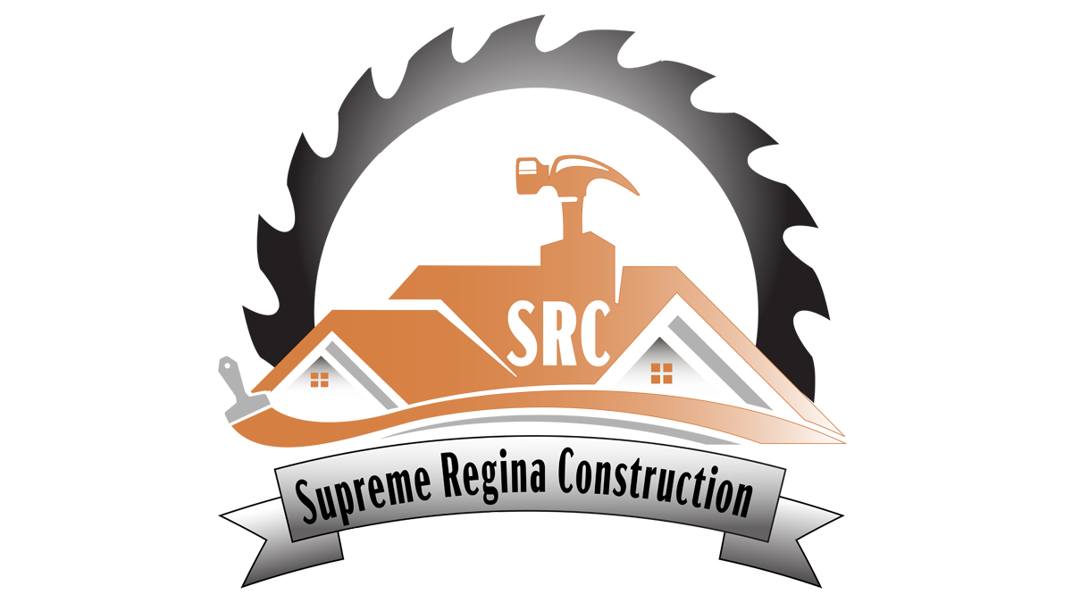 Home - Supreme Regina Home Painting Ltd. | Regina SK